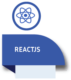 ReactJS Online Training - ThinkNEXT
