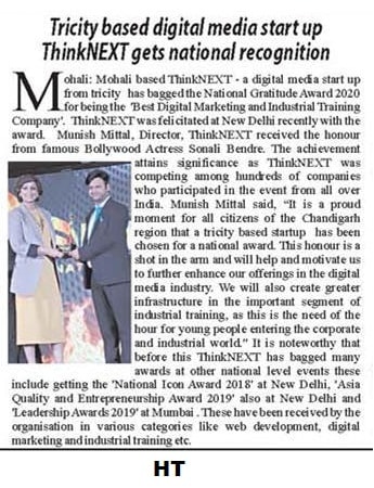 MEAN Stack Training in Chandigarh Mohali - MEAN Stack Developer Course