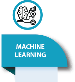 Machine Learning Online Course - ThinkNEXT