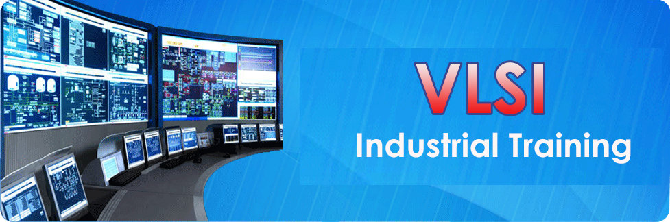 Best VLSI Training in Chandigarh Mohali - ThinkNEXT