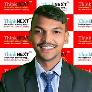 Digital Marketing Course in Chandigarh | 100% Placement - ThinkNEXT