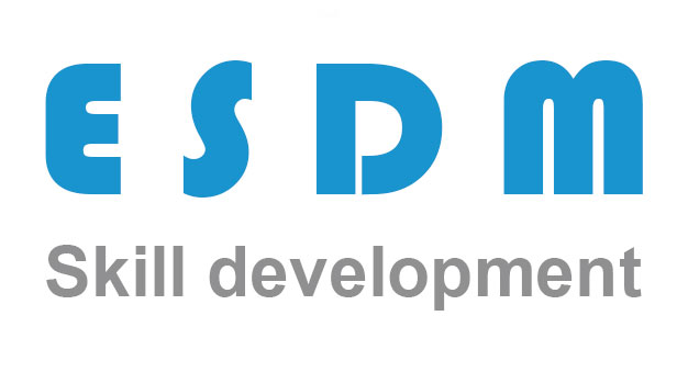 Free Industrial Training ESDM under Govt. scheme - ThinkNEXT