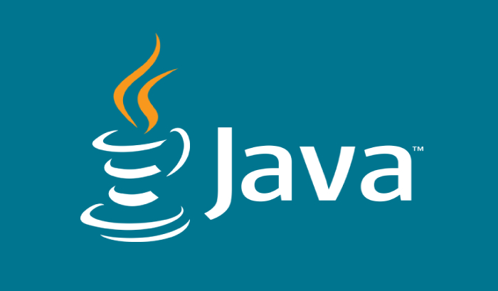 Online Training Courses - Online Summer Training | ThinkNEXT