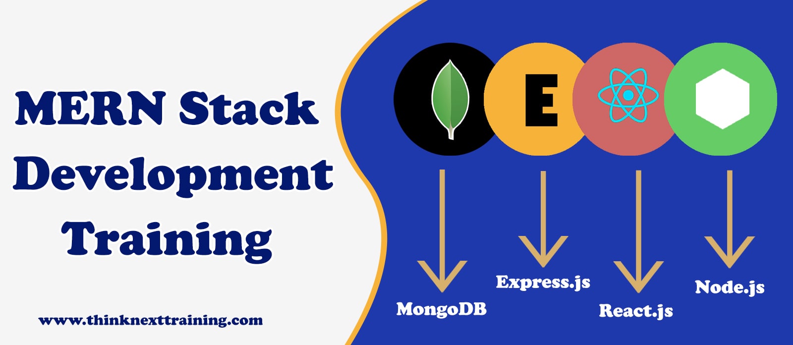 MERN Stack Development Training in Chandigarh Mohali MERN Stack Development Training in Chandigarh Mohali